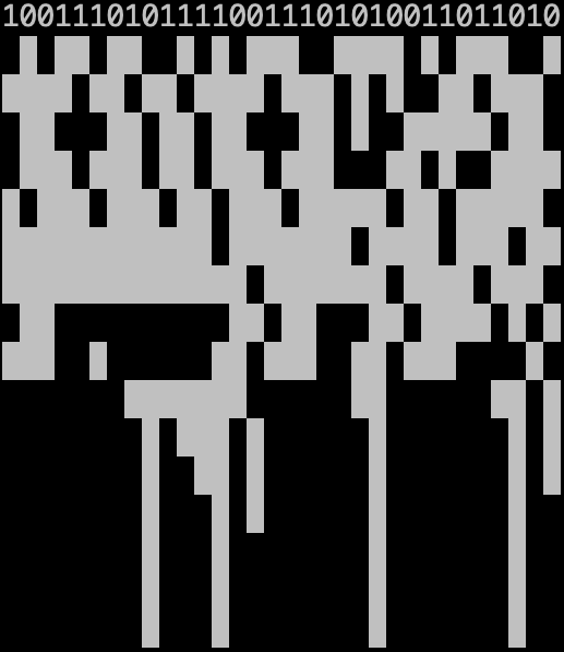 GitHub - c0ntinua/coil