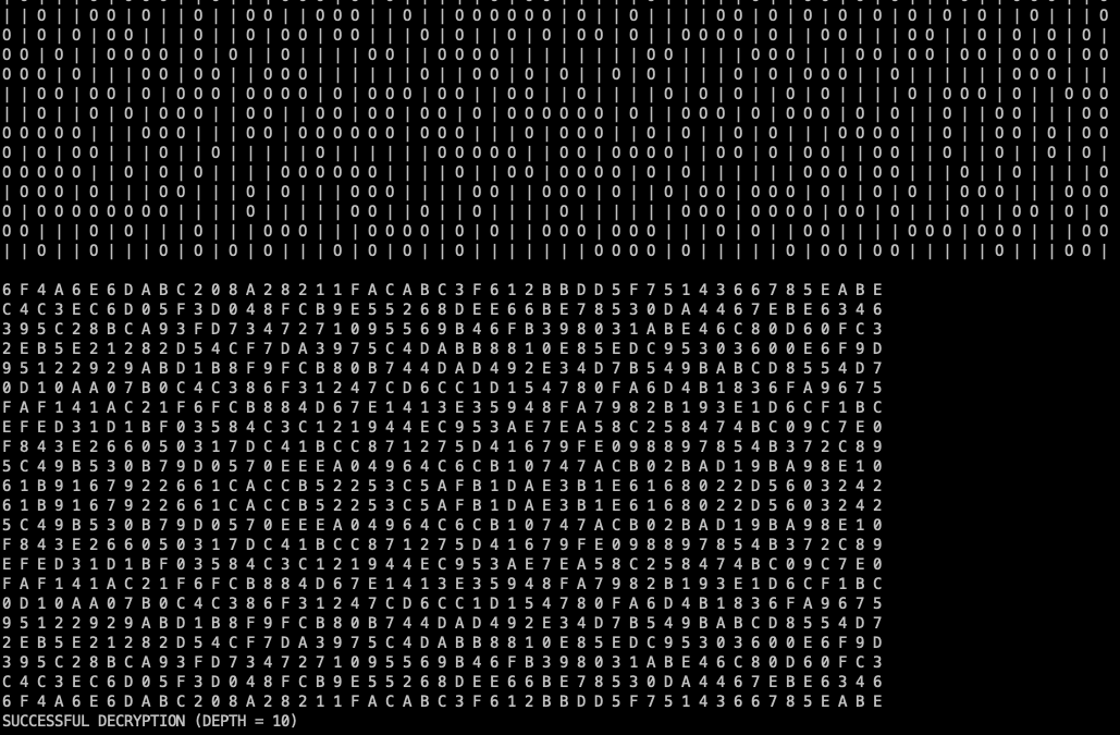GitHub - c0ntinua/sys-C