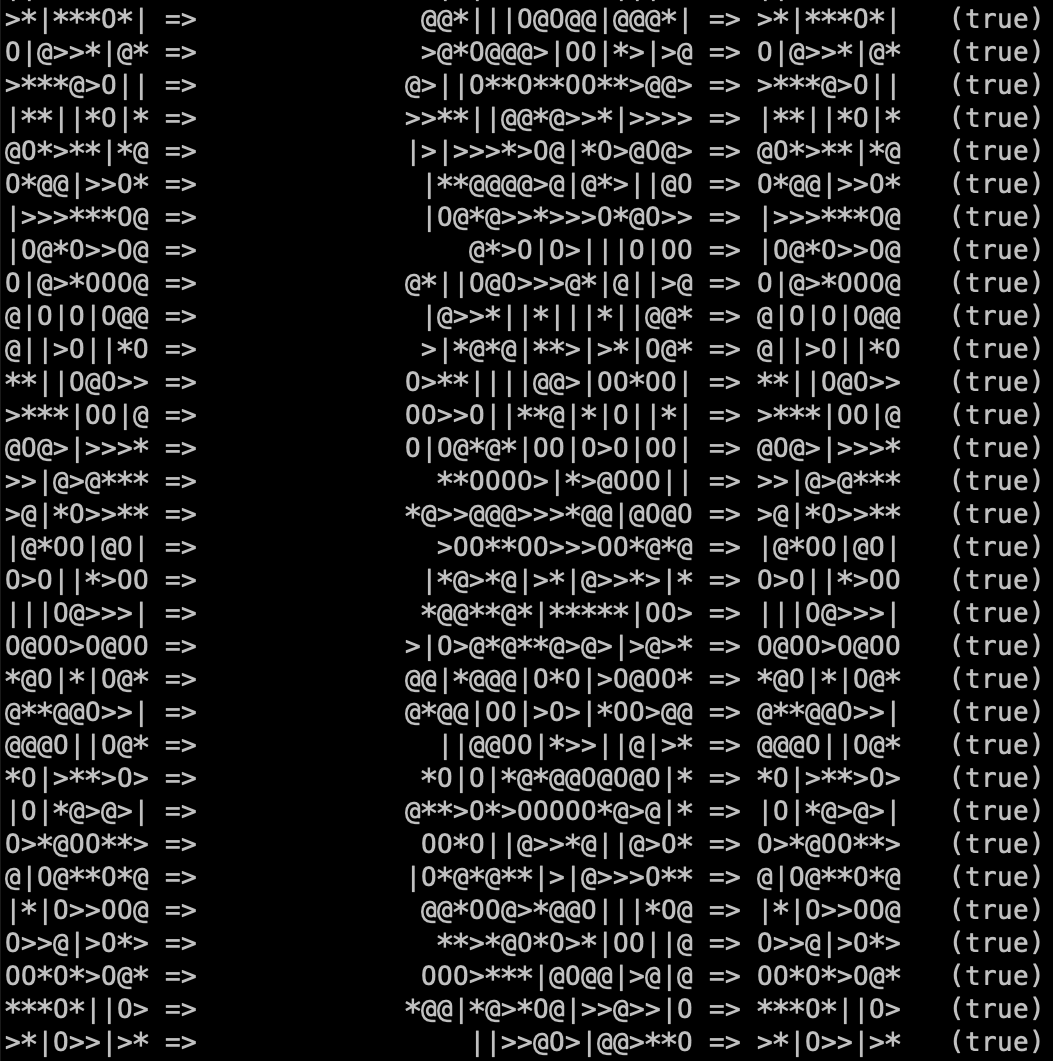 GitHub - c0ntinua/pre-go