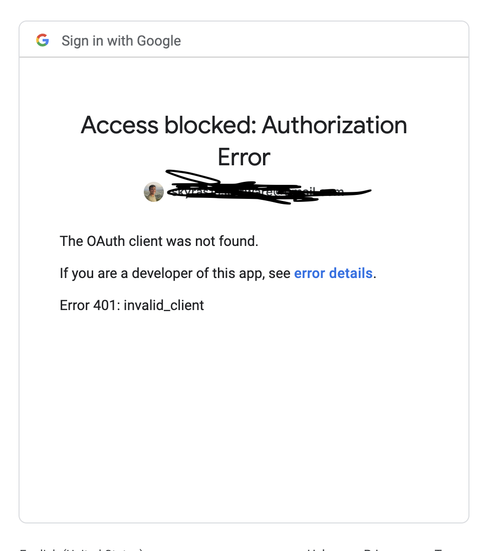 Next.js 13 Full Course 2023 | Build and Deploy a Full Stack App Using ...