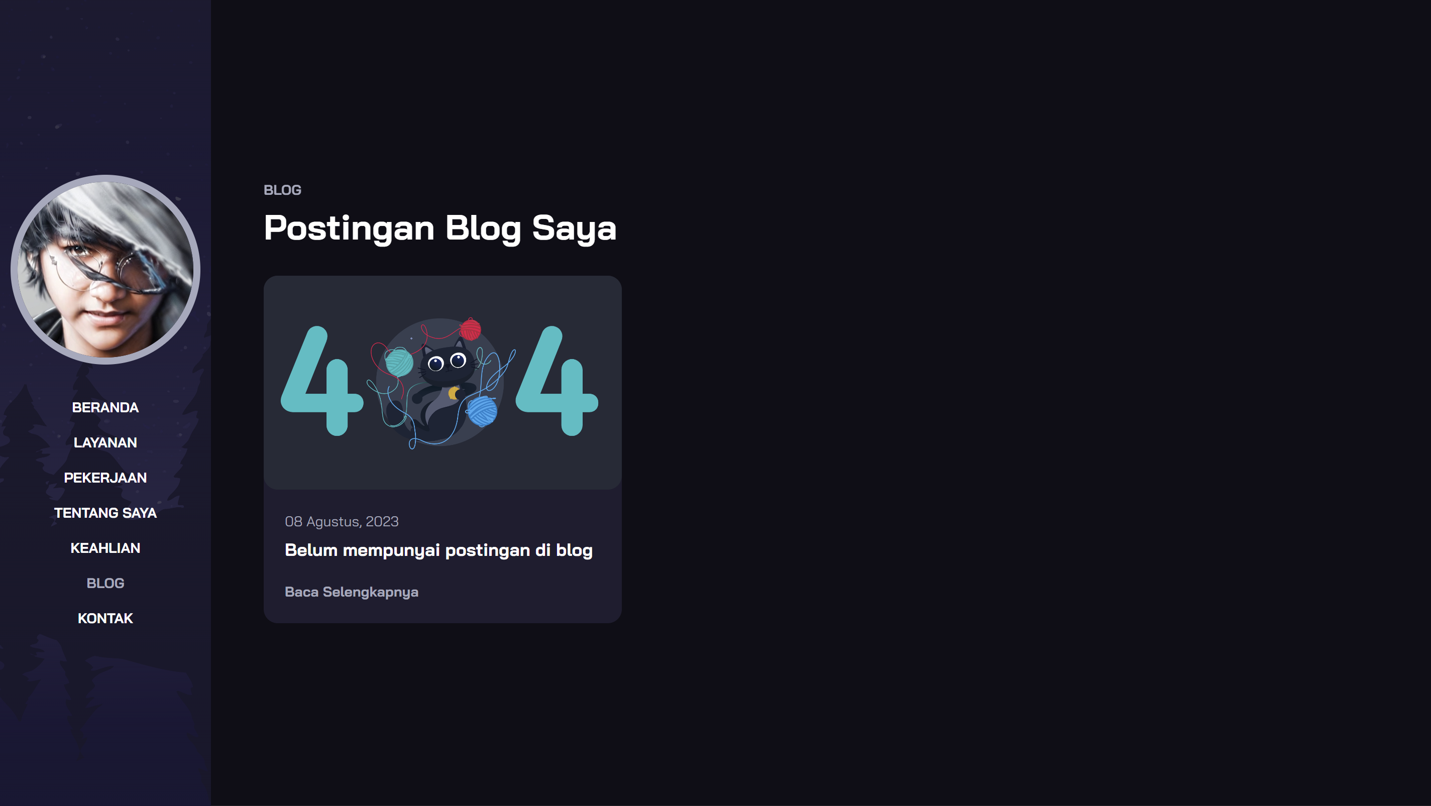 GitHub - fifovalle/WEBSITE-PORTOFOLIO-PRIBADI-VERSI-2.0: Website ini menggunakan html css dan ...