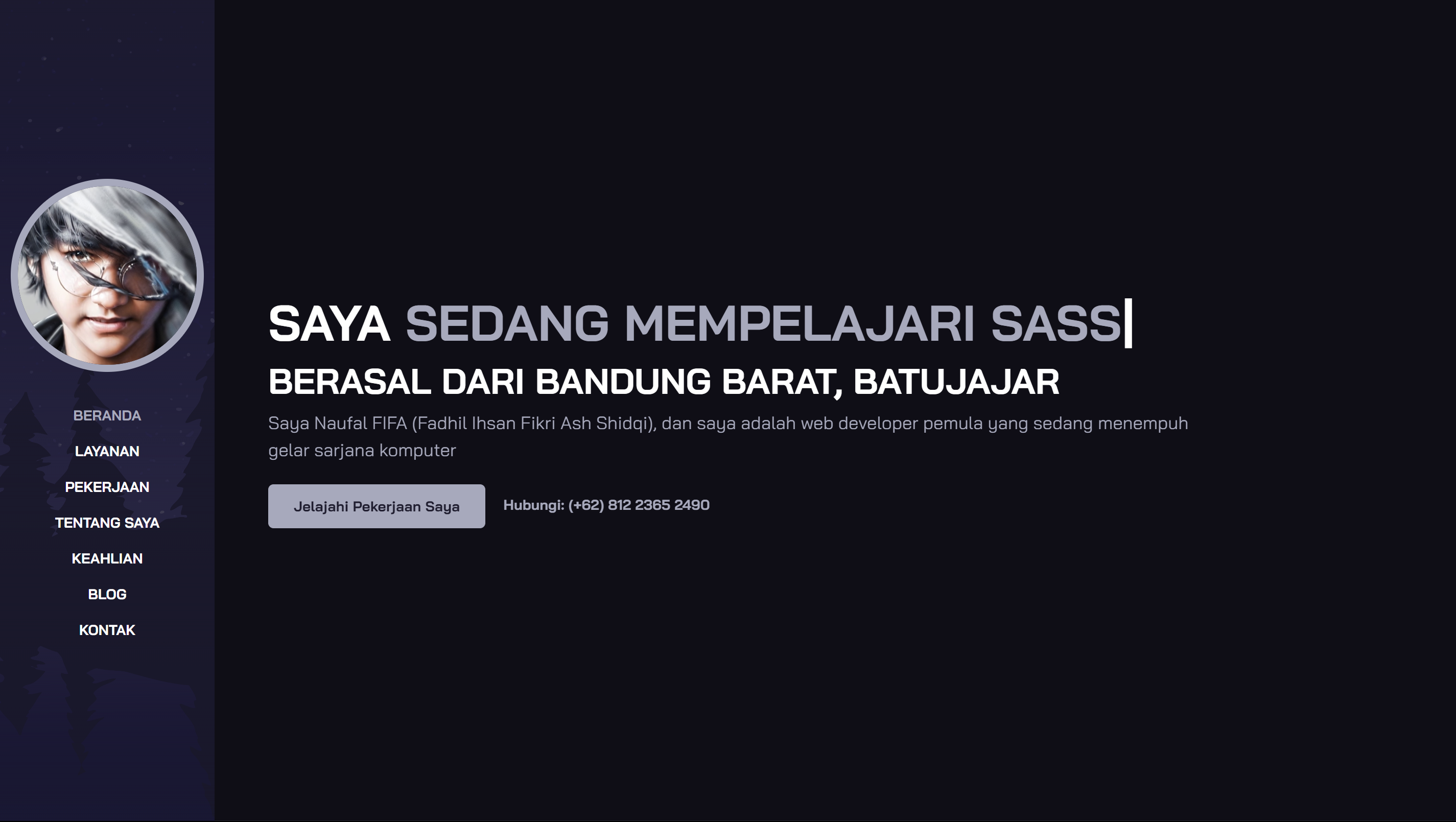 GitHub - fifovalle/WEBSITE-PORTOFOLIO-PRIBADI-VERSI-2.0: Website ini ...