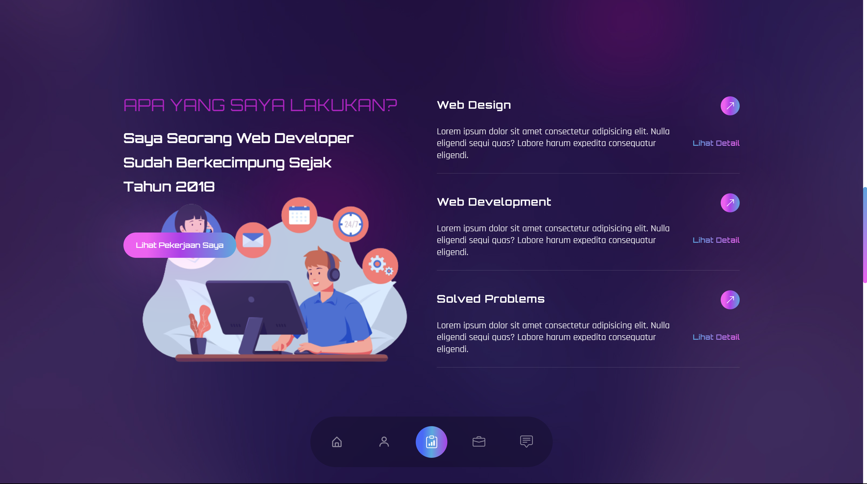 GitHub - fifovalle/WEBSITE-PORTOFOLIO-PRIBADI-VERSI-4.0: Website ini ...