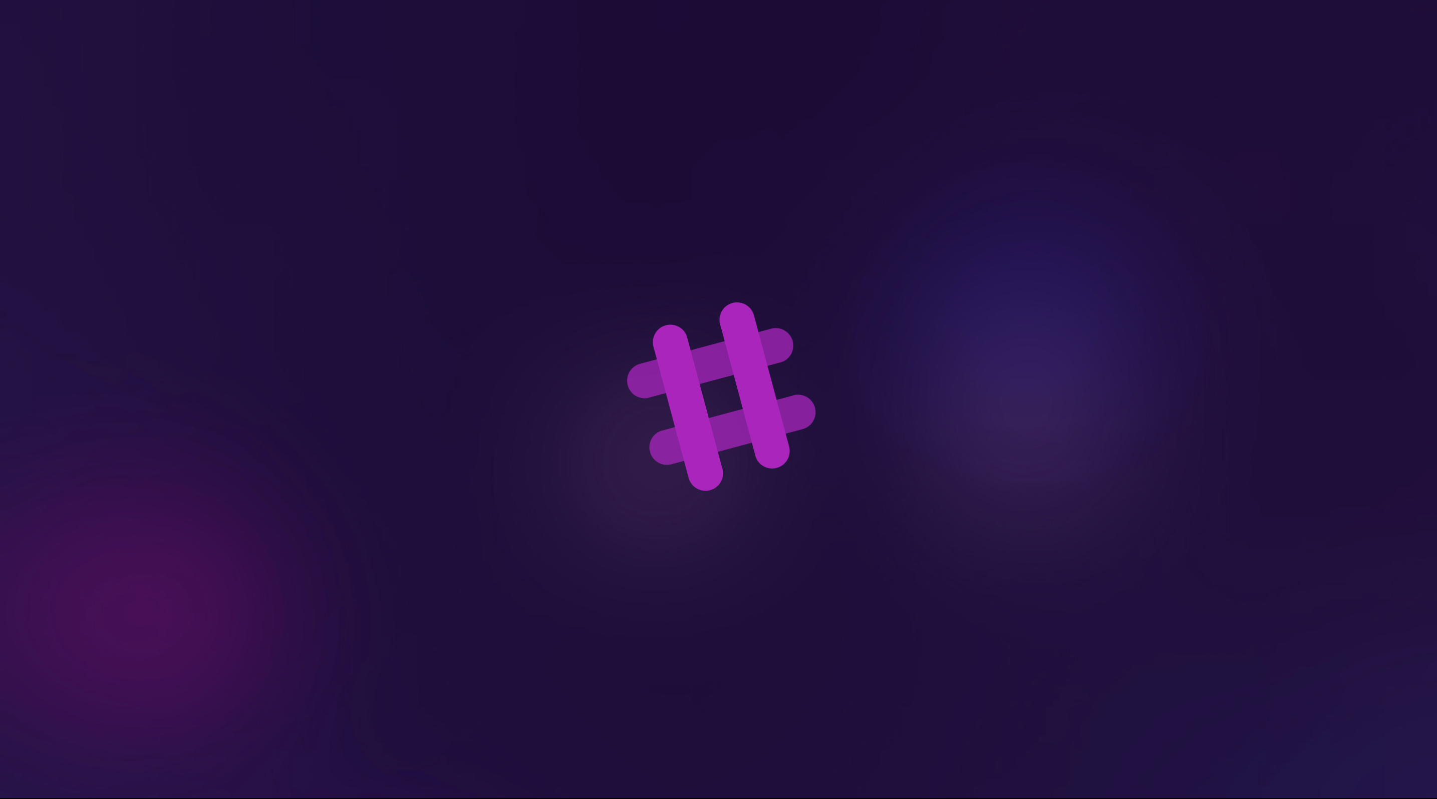 GitHub - fifovalle/WEBSITE-PORTOFOLIO-PRIBADI-VERSI-4.0: Website ini ...