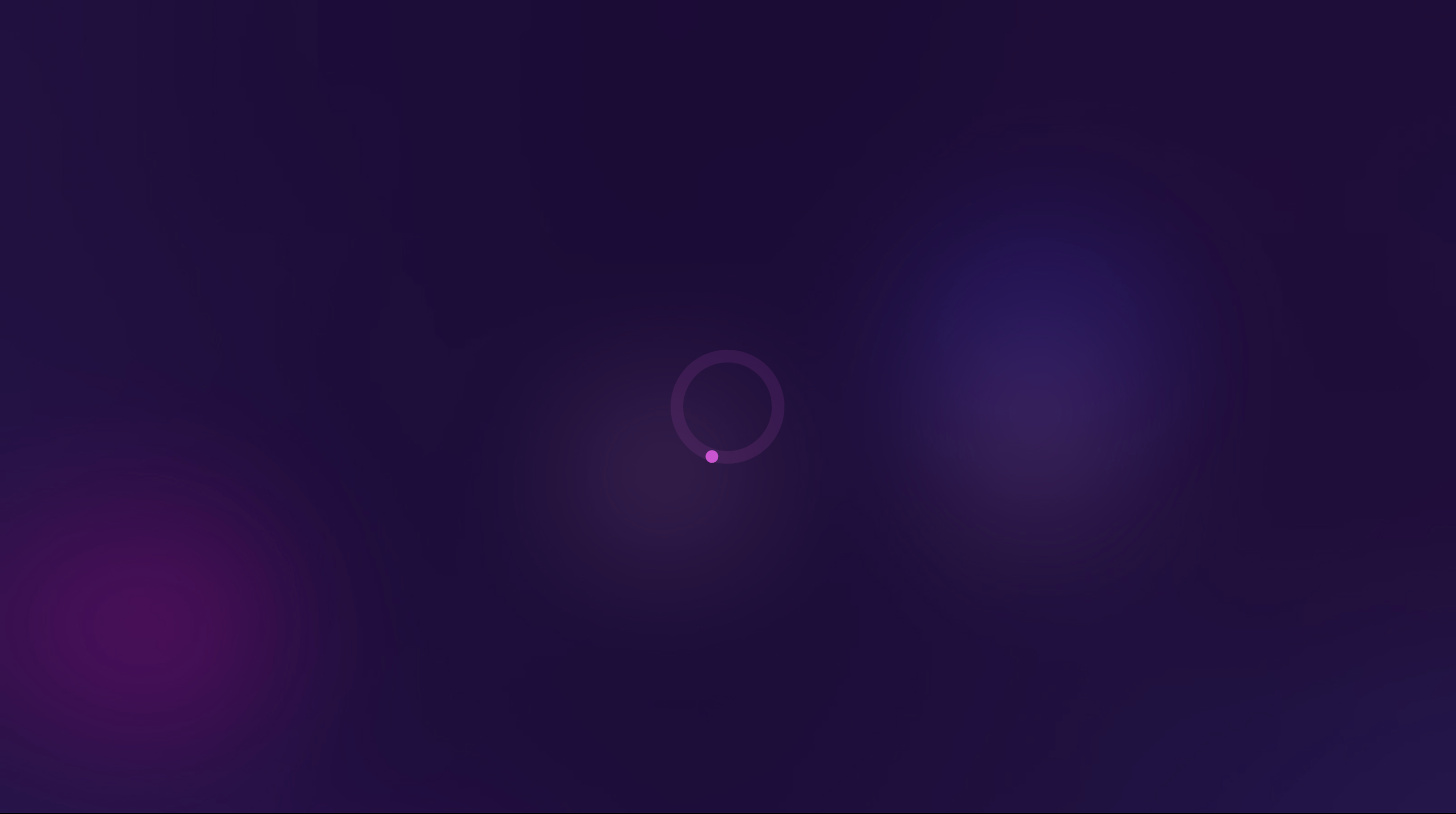 GitHub - fifovalle/WEBSITE-PORTOFOLIO-PRIBADI-VERSI-5.0: Website ini ...