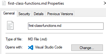 VSCode v1.29.1: File icons in IntelliSense not showing · Issue #64843 ...