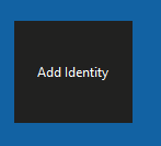 GitHub - armaanPYTHON/ID-Database-GUI: This is python GUI that saves ...