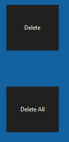 GitHub - armaanPYTHON/ID-Database-GUI: This is python GUI that saves ...