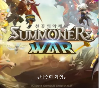 GitHub - EndWish/SPGP_TermProject: 스마트폰 게임 프로그래밍 텀 프로젝트