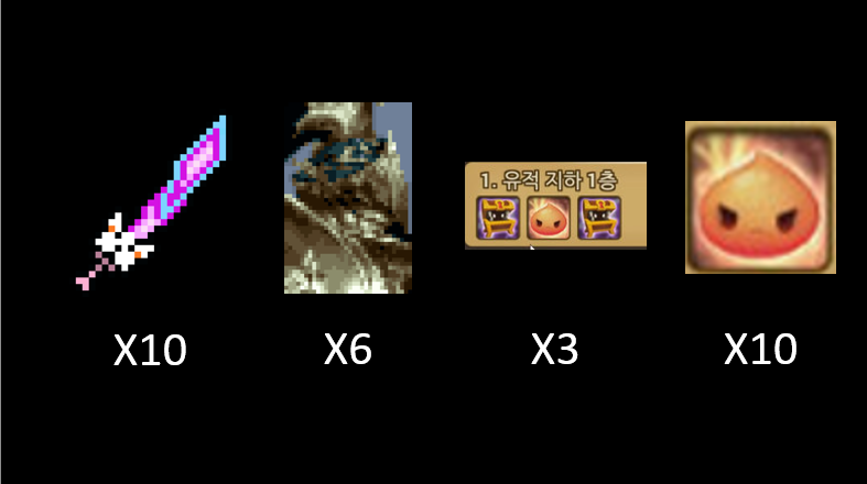 GitHub - EndWish/SPGP_TermProject: 스마트폰 게임 프로그래밍 텀 프로젝트