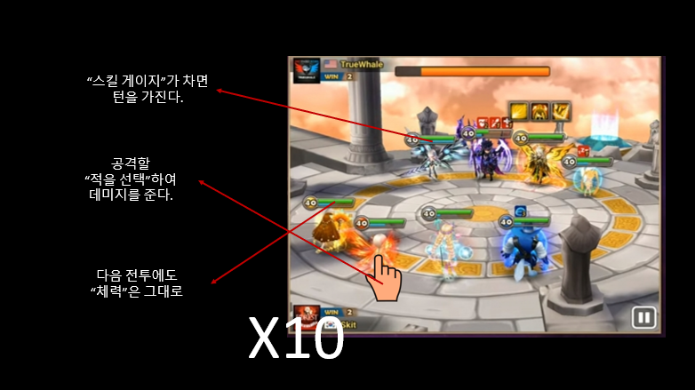 GitHub - EndWish/SPGP_TermProject: 스마트폰 게임 프로그래밍 텀 프로젝트