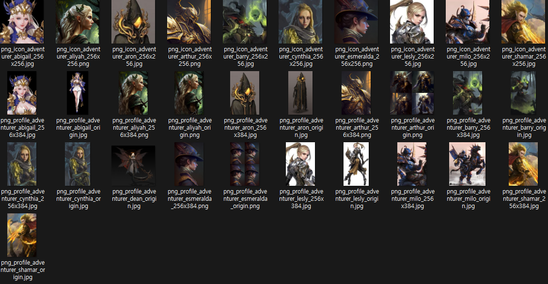 GitHub - EndWish/SPGP_TermProject: 스마트폰 게임 프로그래밍 텀 프로젝트