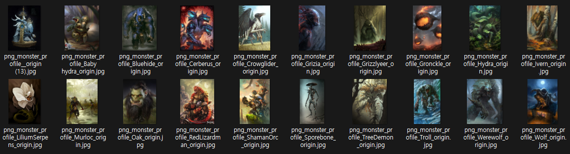 GitHub - EndWish/SPGP_TermProject: 스마트폰 게임 프로그래밍 텀 프로젝트