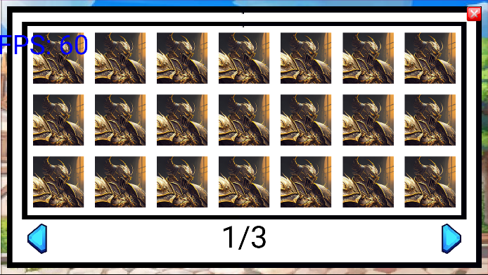 GitHub - EndWish/SPGP_TermProject: 스마트폰 게임 프로그래밍 텀 프로젝트