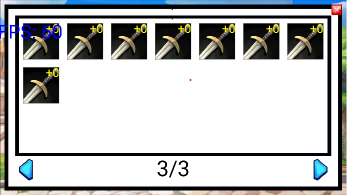 GitHub - EndWish/SPGP_TermProject: 스마트폰 게임 프로그래밍 텀 프로젝트