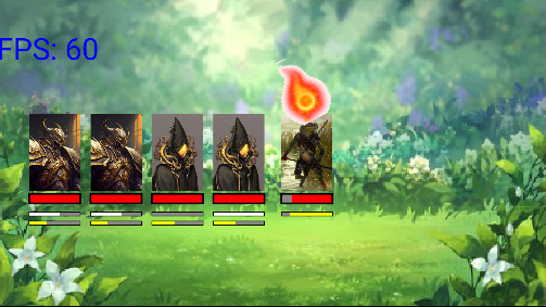 GitHub - EndWish/SPGP_TermProject: 스마트폰 게임 프로그래밍 텀 프로젝트