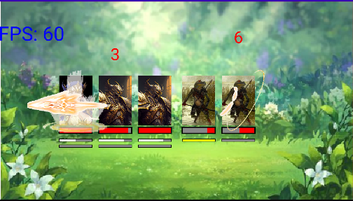 GitHub - EndWish/SPGP_TermProject: 스마트폰 게임 프로그래밍 텀 프로젝트