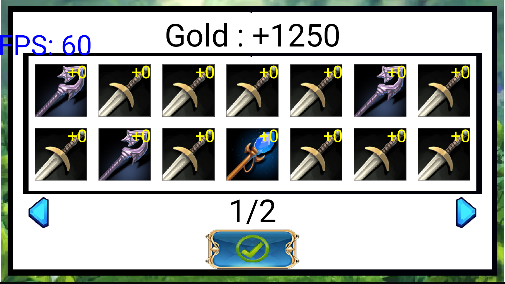 GitHub - EndWish/SPGP_TermProject: 스마트폰 게임 프로그래밍 텀 프로젝트