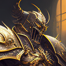 GitHub - EndWish/SPGP_TermProject: 스마트폰 게임 프로그래밍 텀 프로젝트