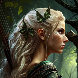 GitHub - EndWish/SPGP_TermProject: 스마트폰 게임 프로그래밍 텀 프로젝트