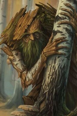 GitHub - EndWish/SPGP_TermProject: 스마트폰 게임 프로그래밍 텀 프로젝트