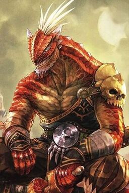 GitHub - EndWish/SPGP_TermProject: 스마트폰 게임 프로그래밍 텀 프로젝트