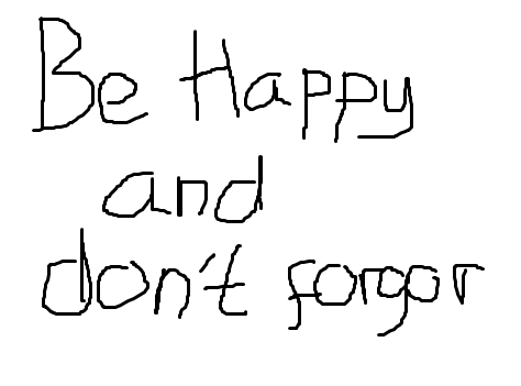 YozoraFin (Juna) · GitHub