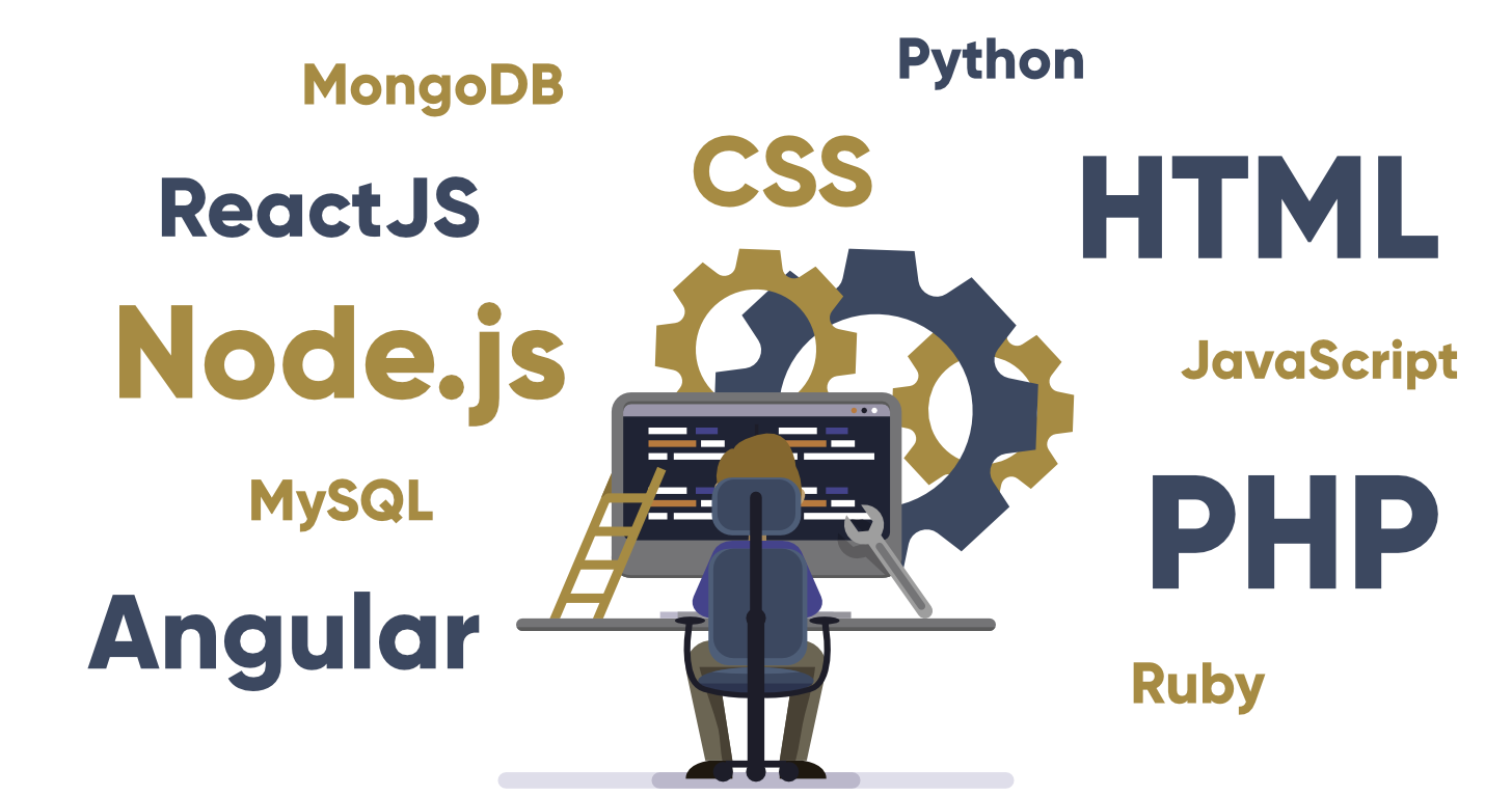 supercoder101 (Super Coder) · GitHub