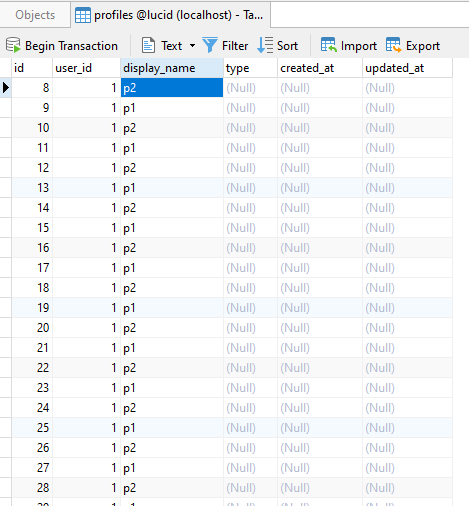 global transaction · Issue #537 · adonisjs/lucid · GitHub