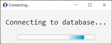 GitHub - pz-22Team/ForumChat: Basic forum. WinApi sockets used for communication between processes.
