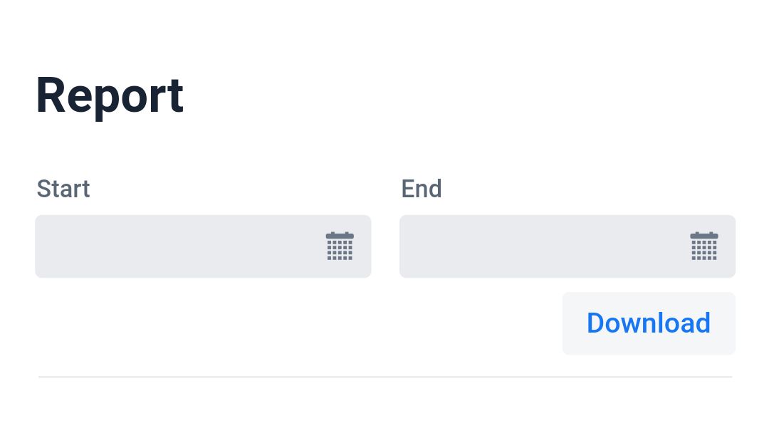 Native keyboard displays on mobile · Issue #520 · vaadin/vaadin-date-picker · GitHub