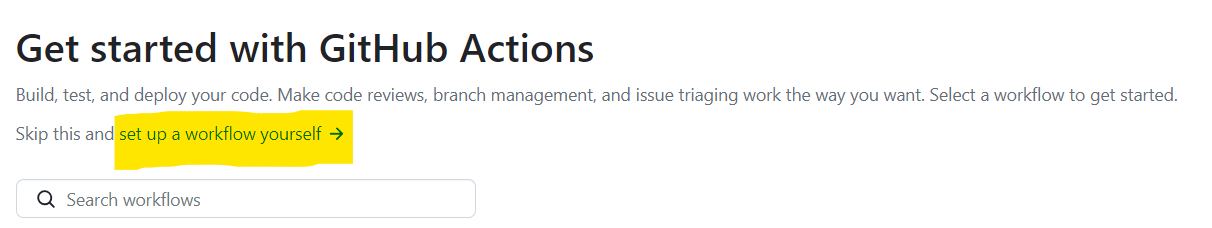 GitHub - darjidhruv26/Portfolio_AWS_GitHub_action