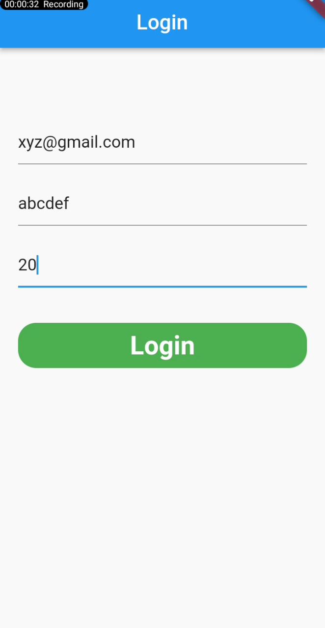 GitHub - Jppanchasara/Flutter-Shared-Preferences