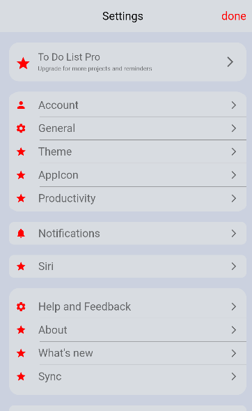 GitHub - KafiulIslam/scheduling-app
