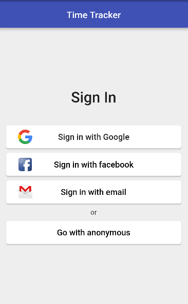 GitHub - KafiulIslam/time_tracker_app