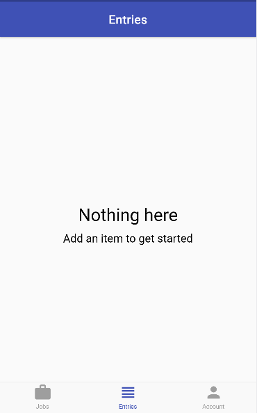 GitHub - KafiulIslam/time_tracker_app