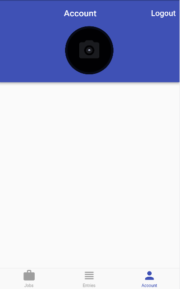 GitHub - KafiulIslam/time_tracker_app