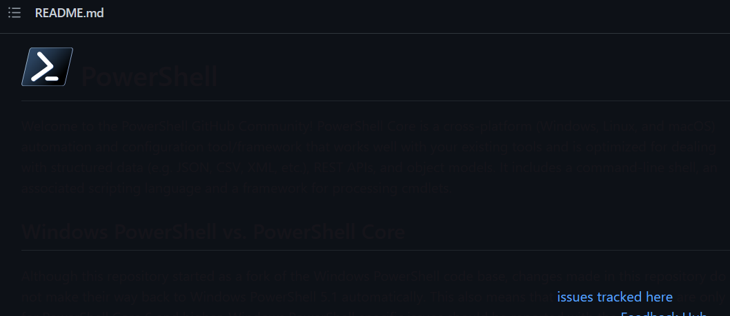 Darktehme unreadable text on firefox · community · Discussion #32347 · GitHub