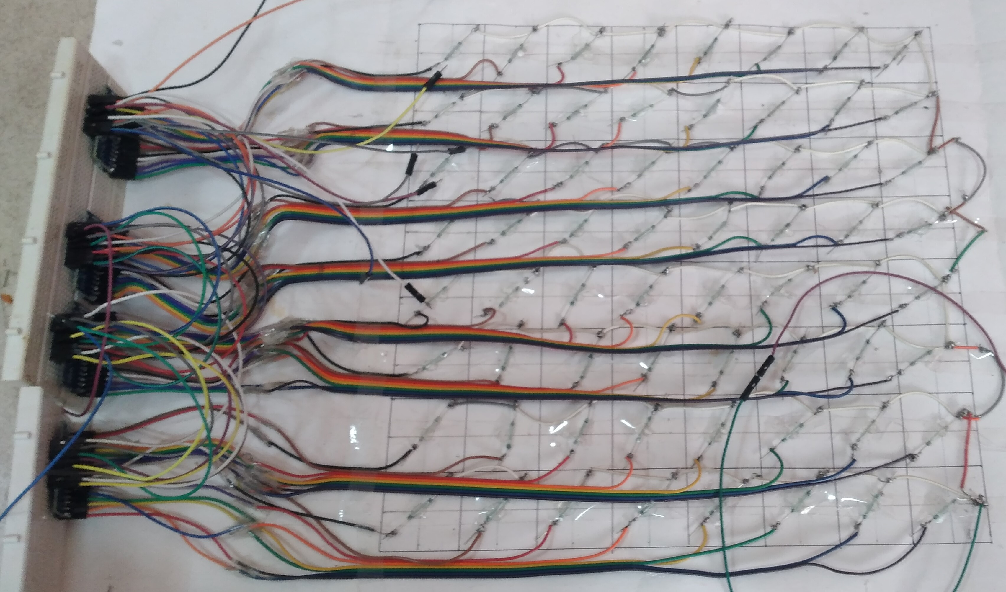 GitHub - Abhishek7632/Automated-Chessboard