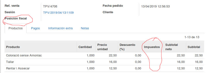 [8-9] Fields not migred · Issue #1796 · OCA/OpenUpgrade · GitHub