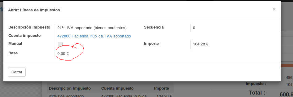 [8-9] Fields not migred · Issue #1796 · OCA/OpenUpgrade · GitHub