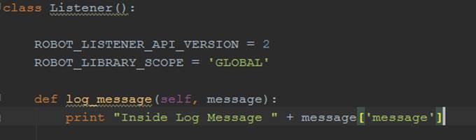 Logmessage Listener Not Triggered If N Is Executed In A Thread · Issue 2826 