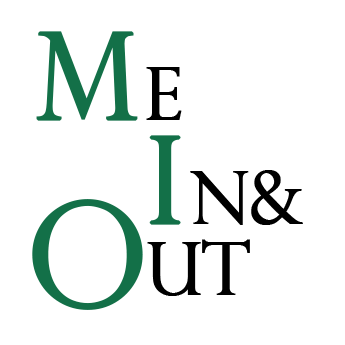 GitHub - janghani24/MIO