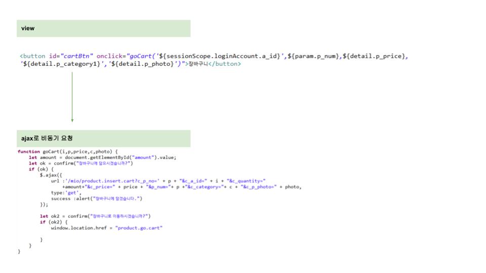 GitHub - janghani24/MIO