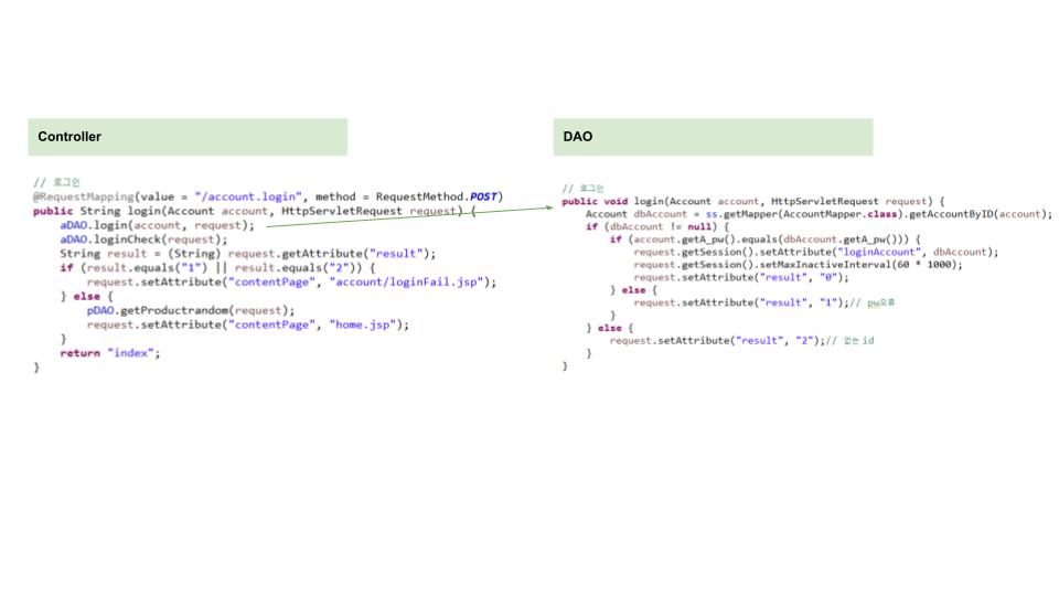 GitHub - janghani24/MIO