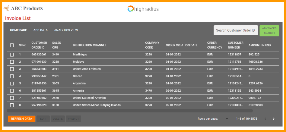 GitHub - sel-starc/Invoice_System