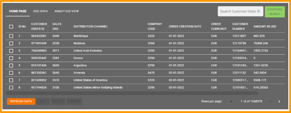 GitHub - sel-starc/Invoice_System