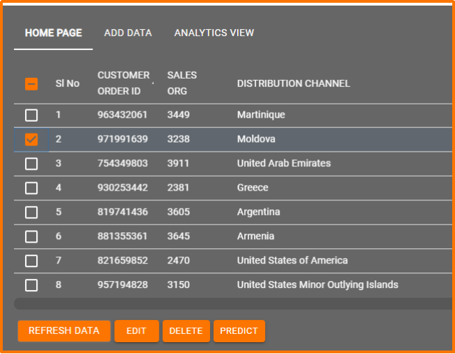 GitHub - sel-starc/Invoice_System