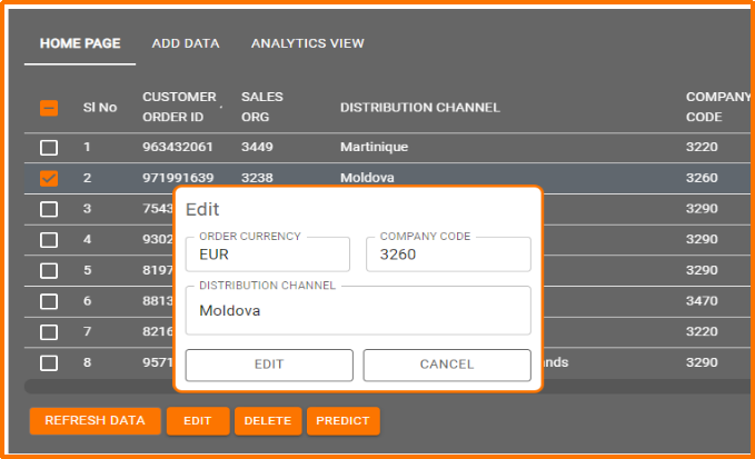 GitHub - sel-starc/Invoice_System