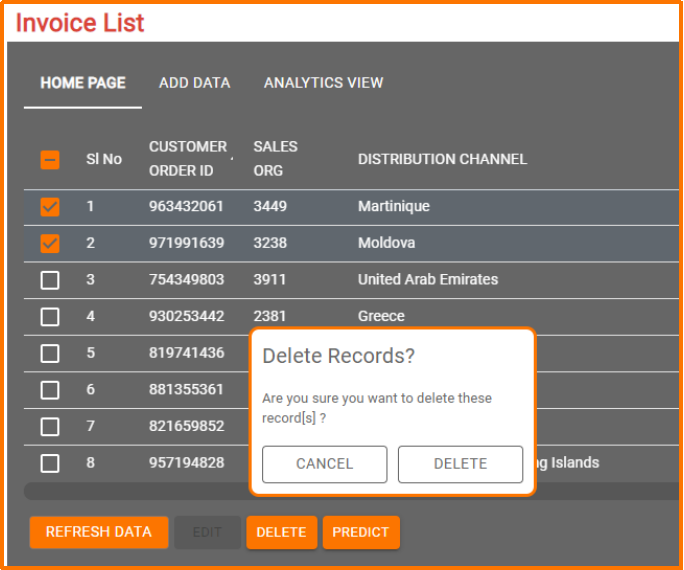 GitHub - sel-starc/Invoice_System